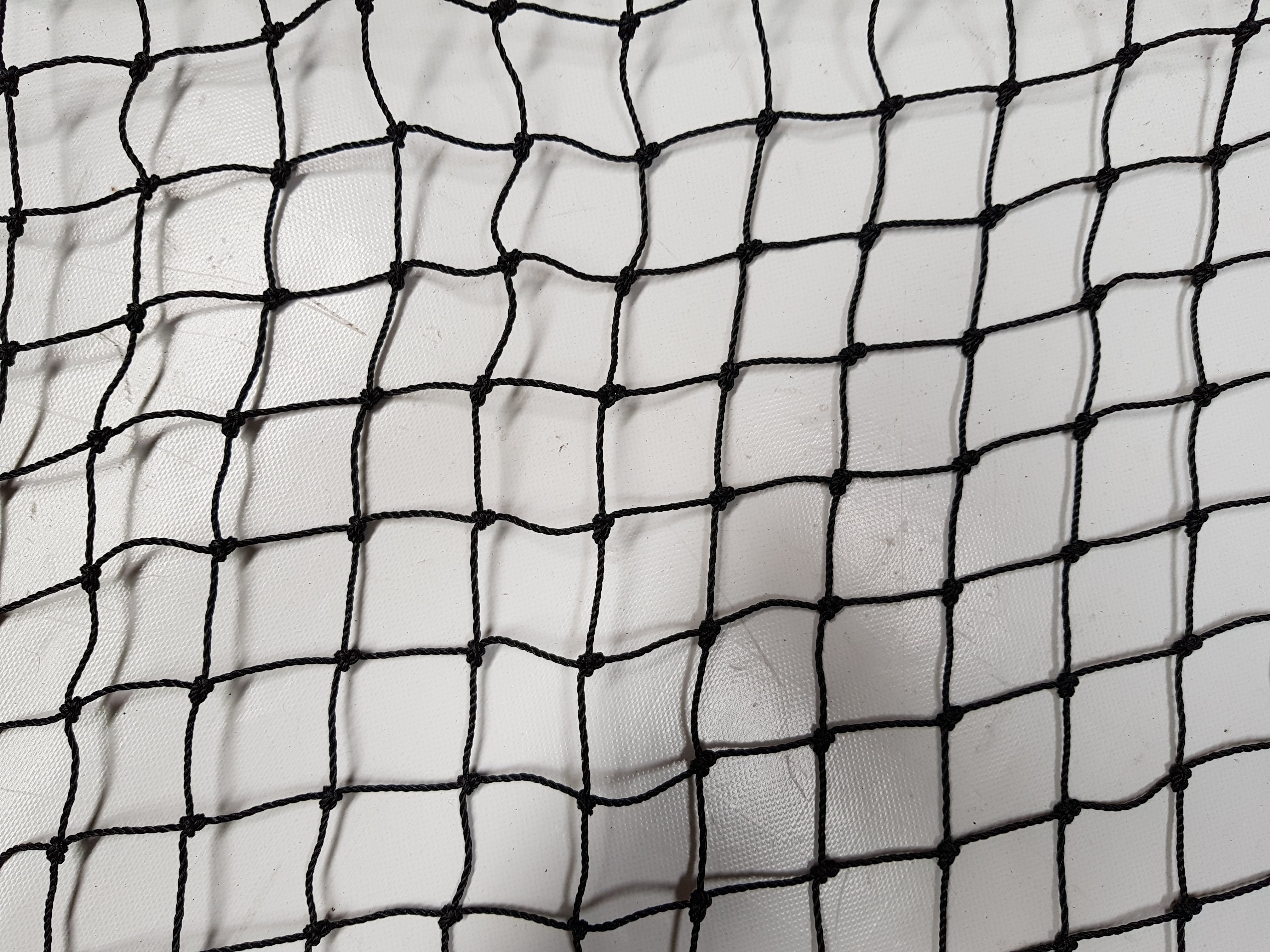 Shop Diamond Networks - Perth's Largest Range of High Quality Netting