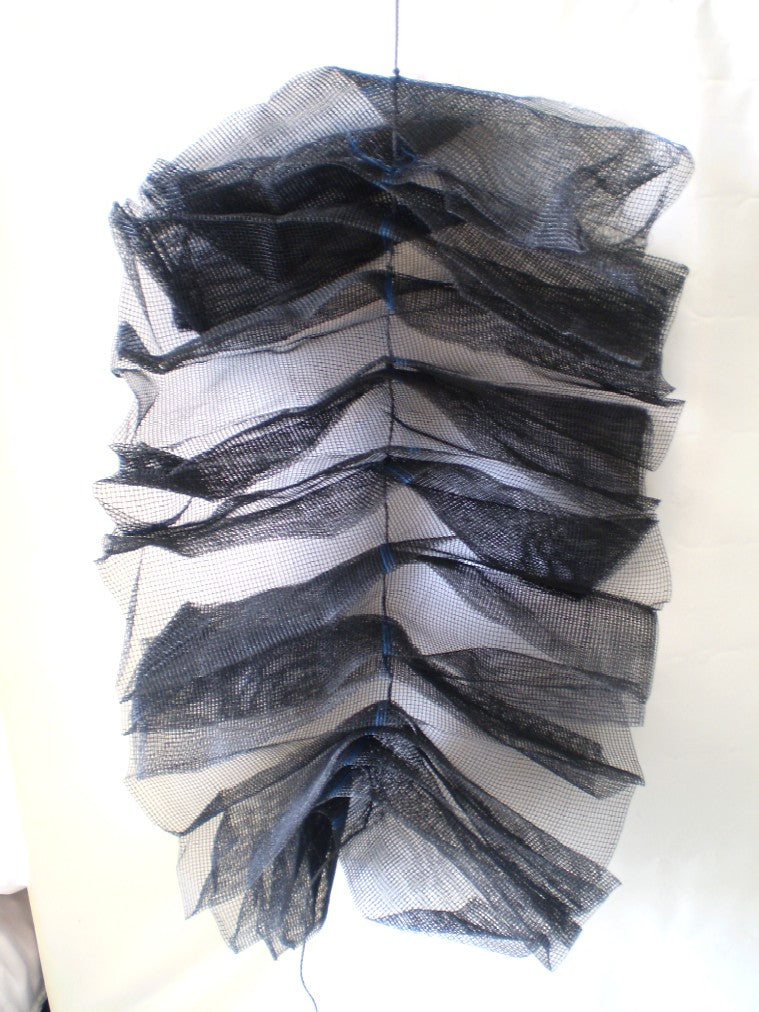 Shop Diamond Networks - High Quality Made Up Marron Hides in Perth